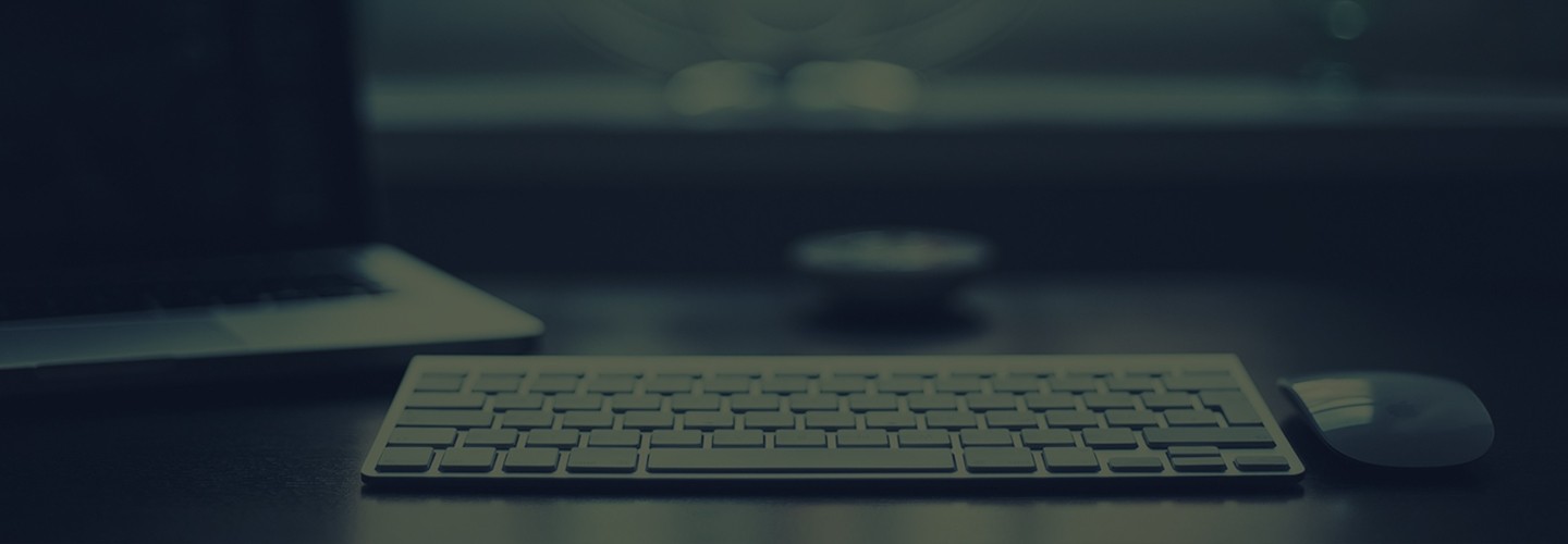 Login - Portnov Computer School