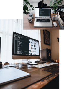 QA Flex - Portnov Computer School