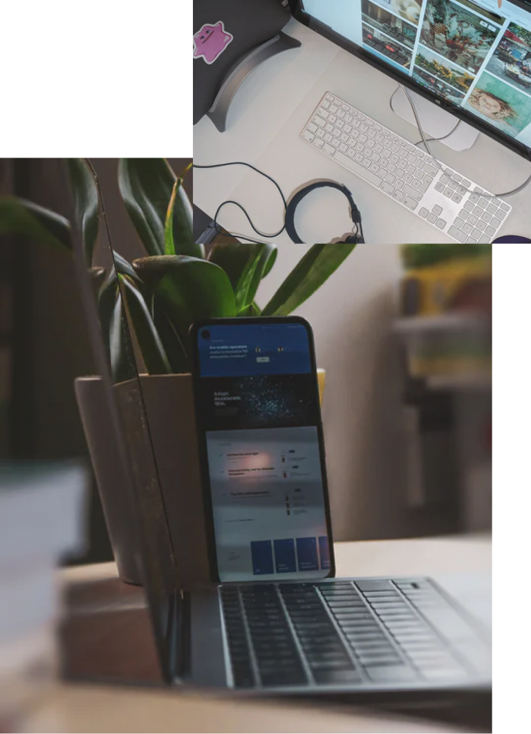 QA Automation Internship with Python - Portnov Computer School QA Automation Internship with Python - Portnov Computer School