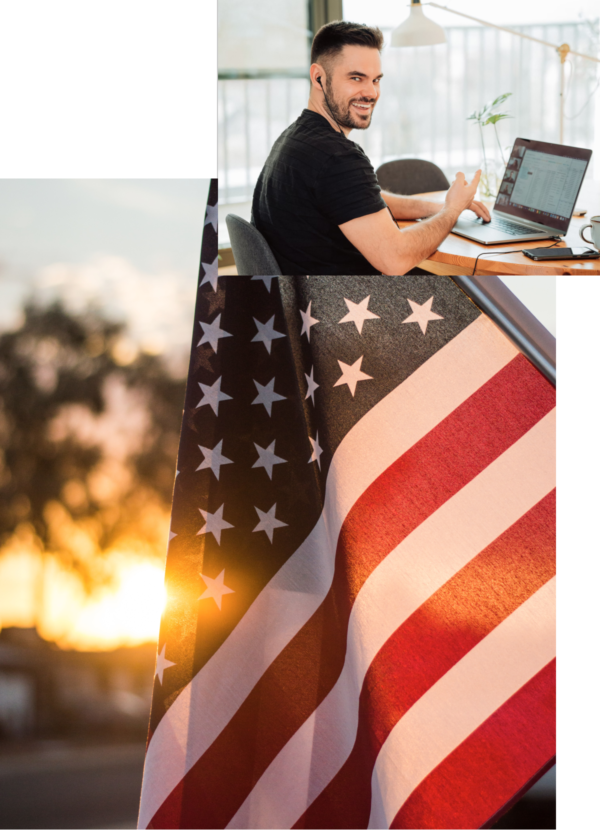 Navigating to Job Market - Portnov Computer School